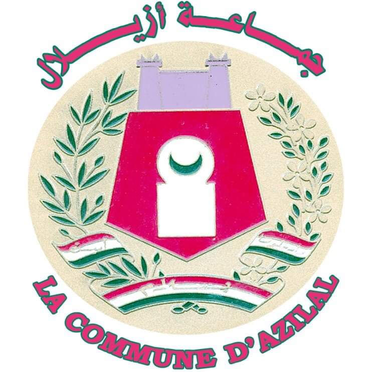 دعم الجمعيات النشيطة في المجالات الخيرية والاجتماعية والانسانية ...